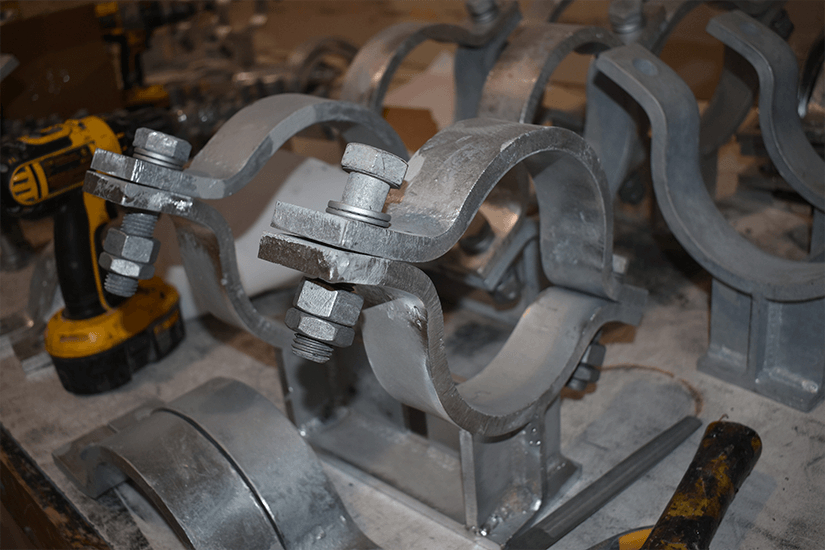 The Complete Guide to Pipe Shoes